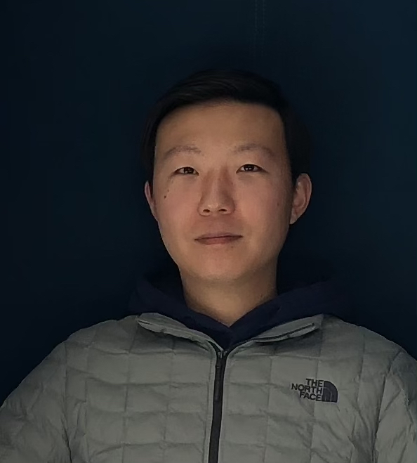 Jason Cho | Jason Cho